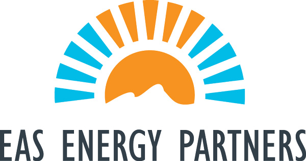 National Western Center Announces Energy Partner | Saunders