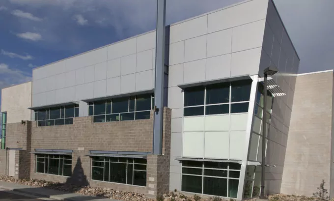 AlloSource Expansion | Saunders