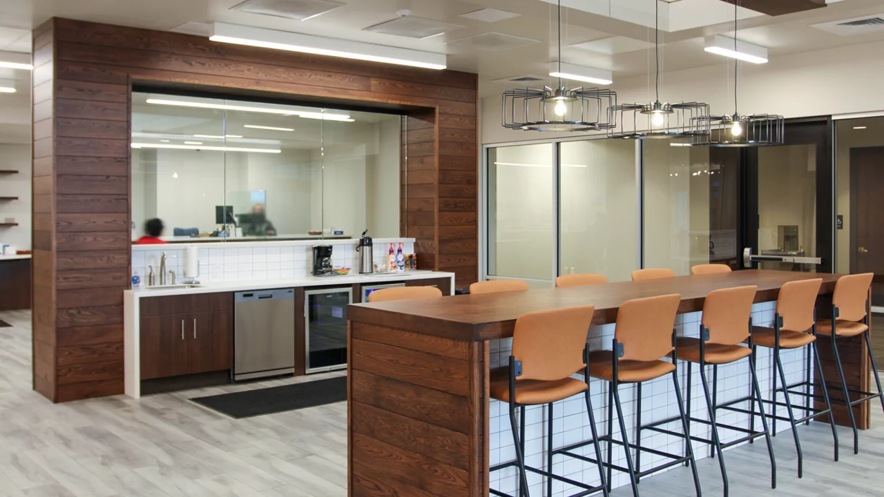 Blue Federal Credit Union | Saunders