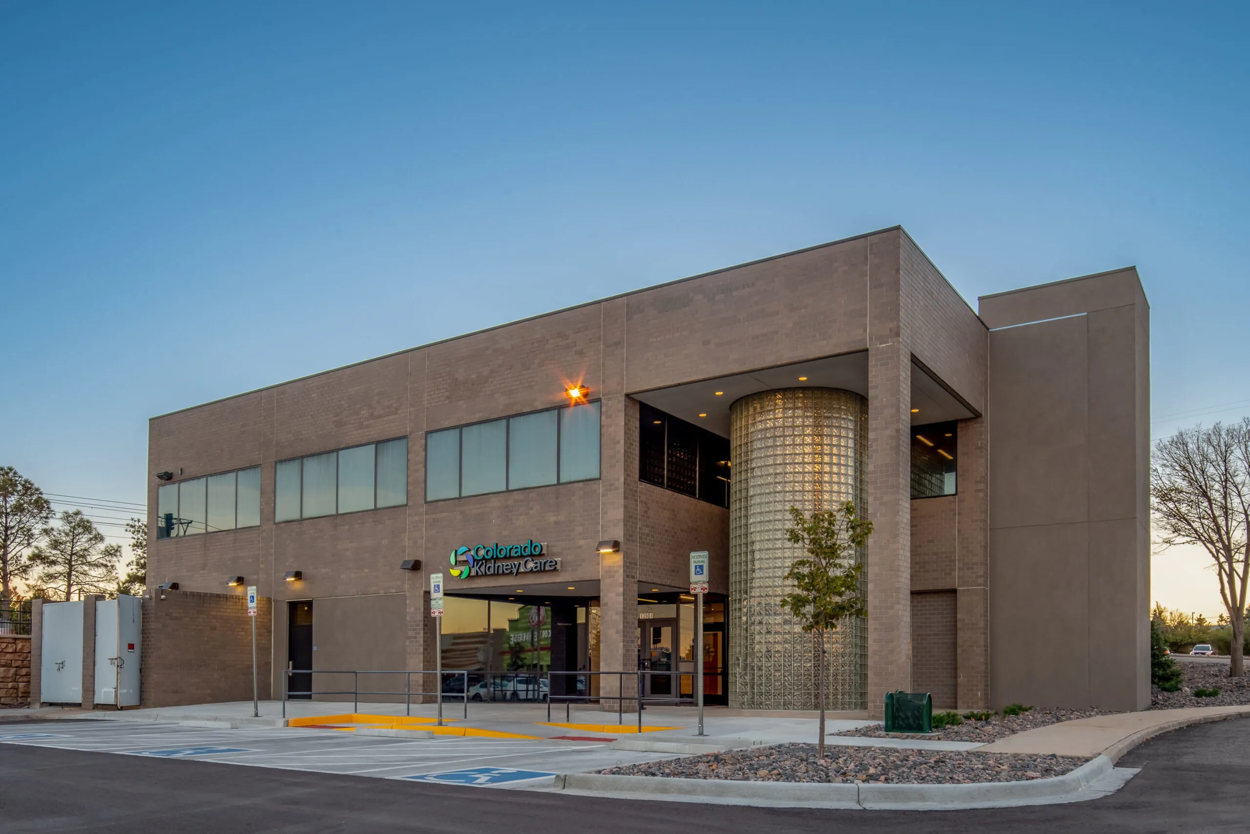 VF Corporation Labs | Saunders