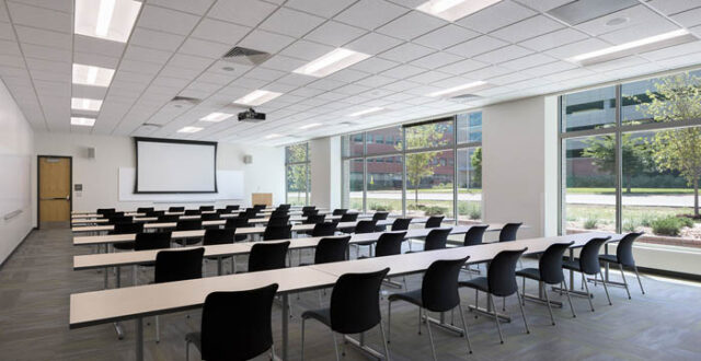 Bioscience 2 | Saunders