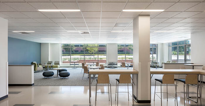 Bioscience 2 | Saunders