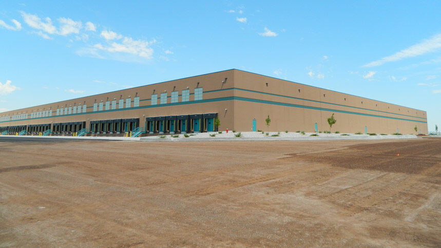 Sierra Trading Post | Saunders