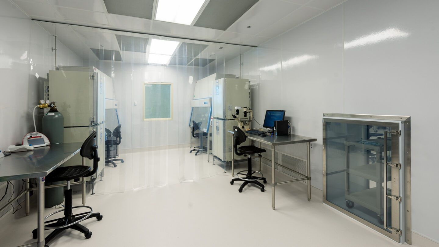 AlloSource Expansion | Saunders