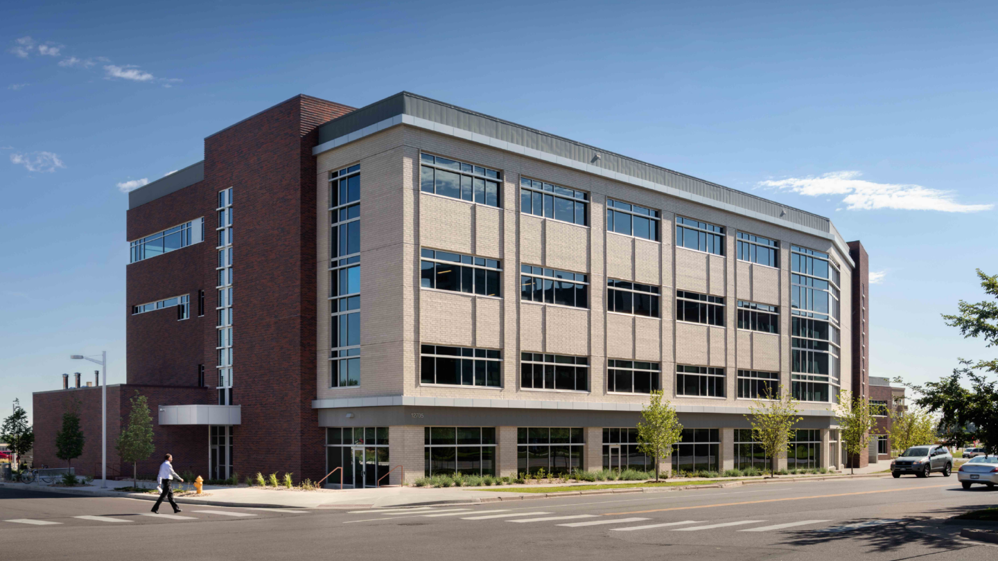 Bioscience 2 | Saunders