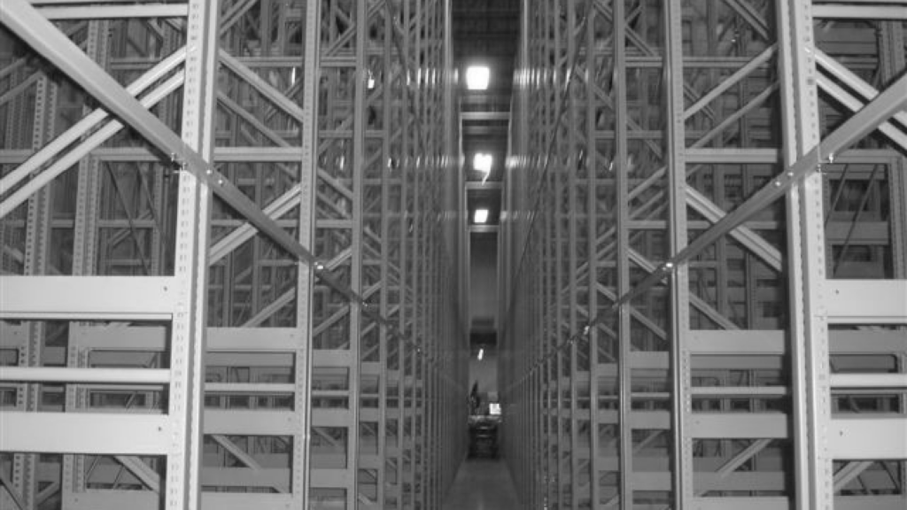 Pascal Ii Addition Saunders