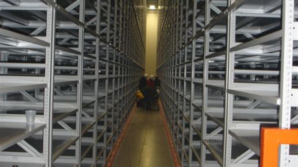 Pascal Ii Addition Saunders